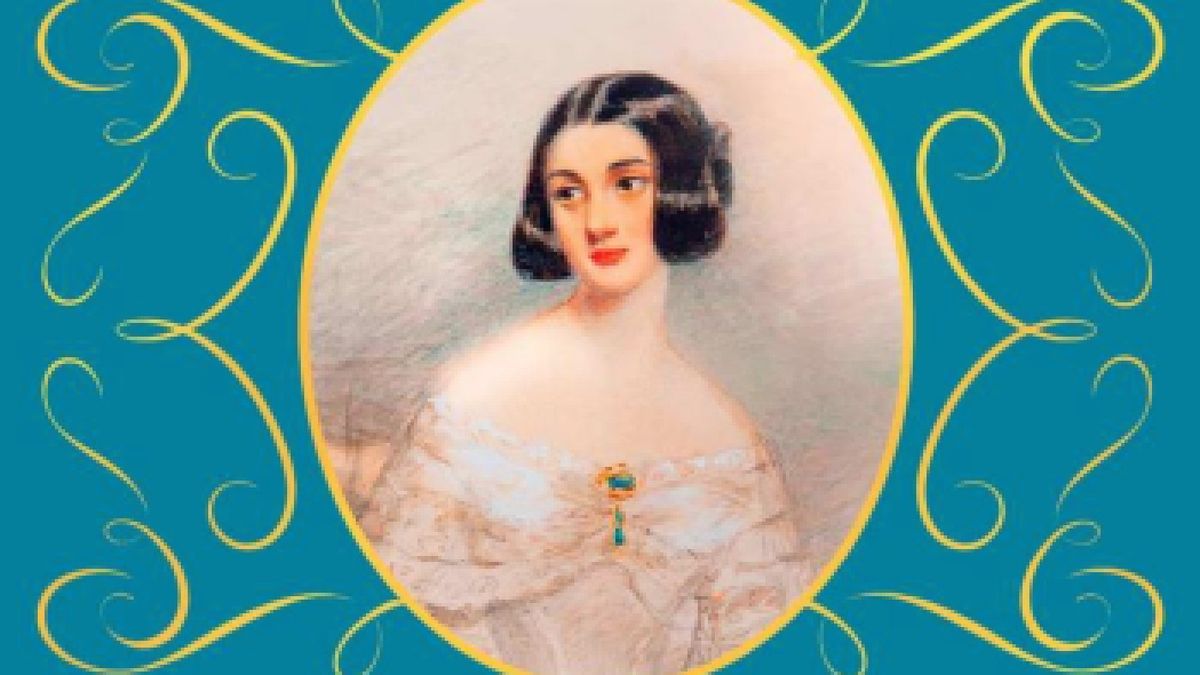 How to Love Animals by Henry Mance - Book of the week: The Case of the ...