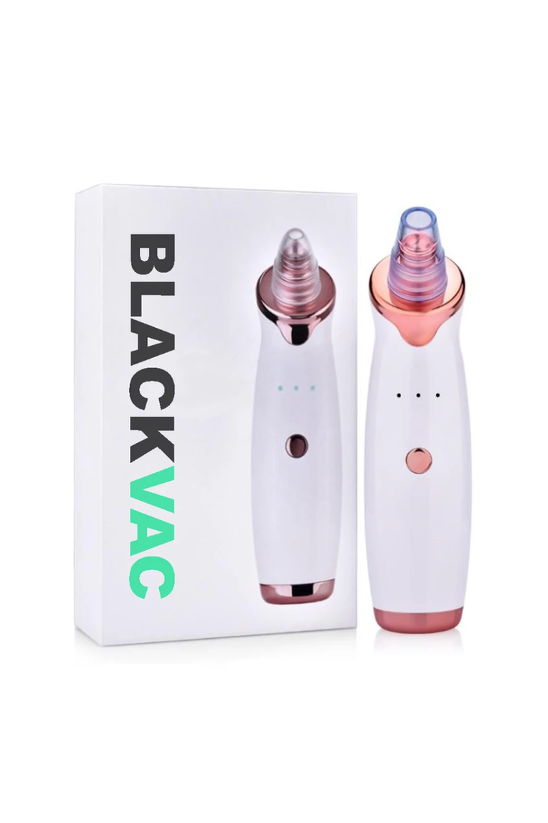 The 12 Best Blackhead Remover Tools in 2023 | Marie Claire