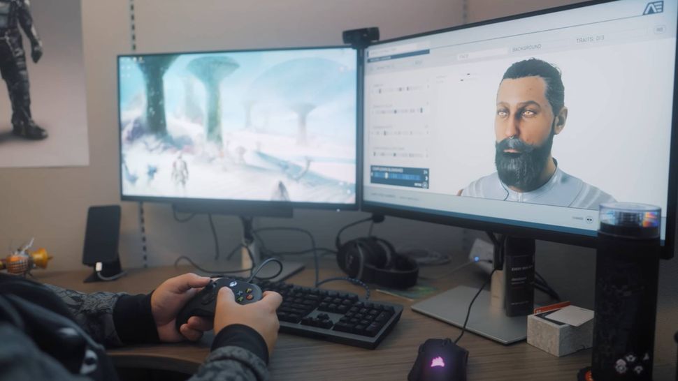 Starfield system requirements and minimum PC specs | GamesRadar+