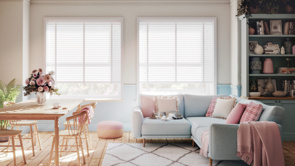 Home and Garden Discount Codes - Ideal Home