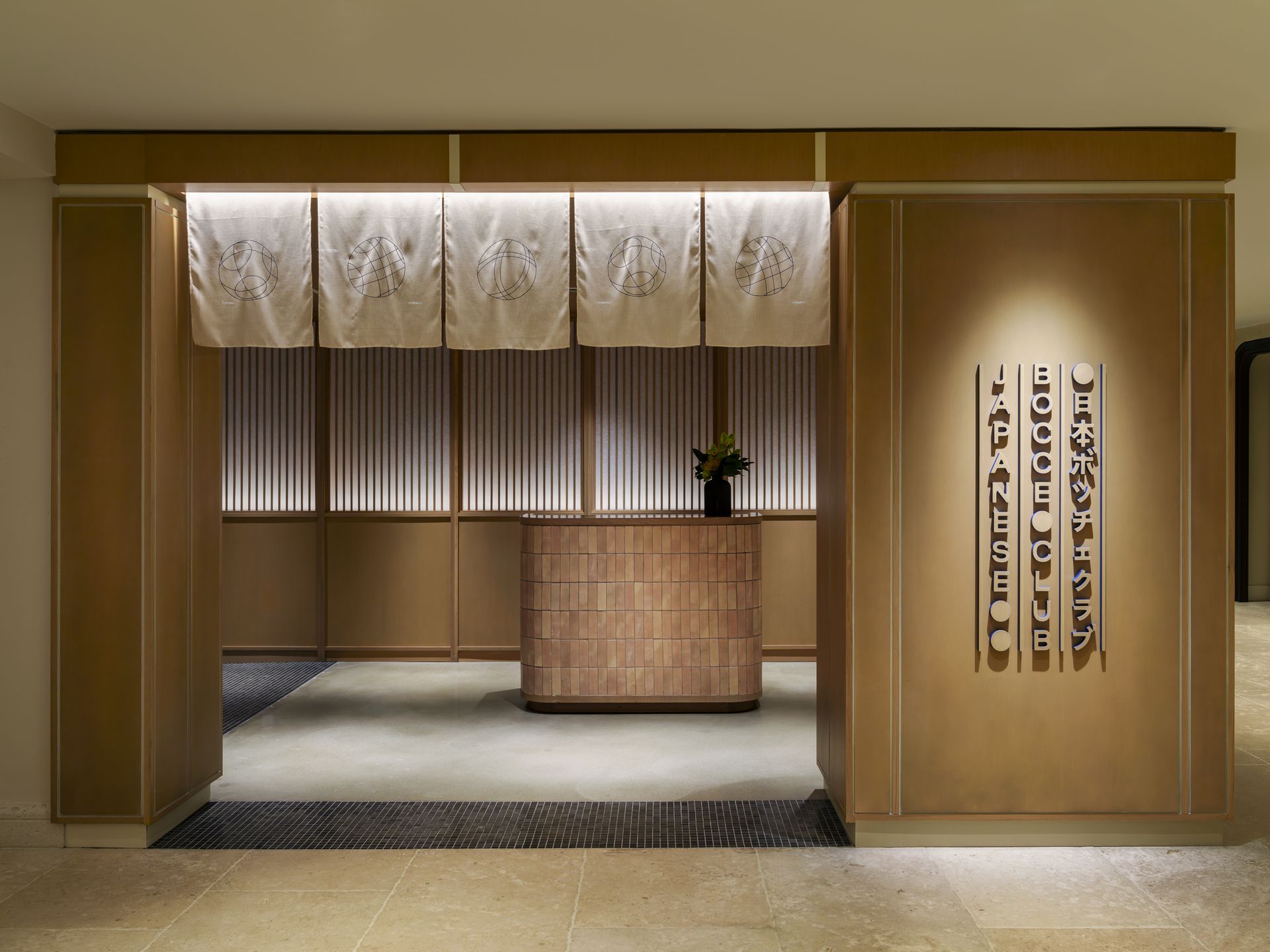 Inside the renovated Boca Raton Resort by Rockwell Group | Wallpaper*