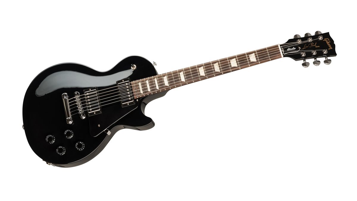 Best Gibson guitars 2025: Our pick of the finest Gibson models | Guitar ...