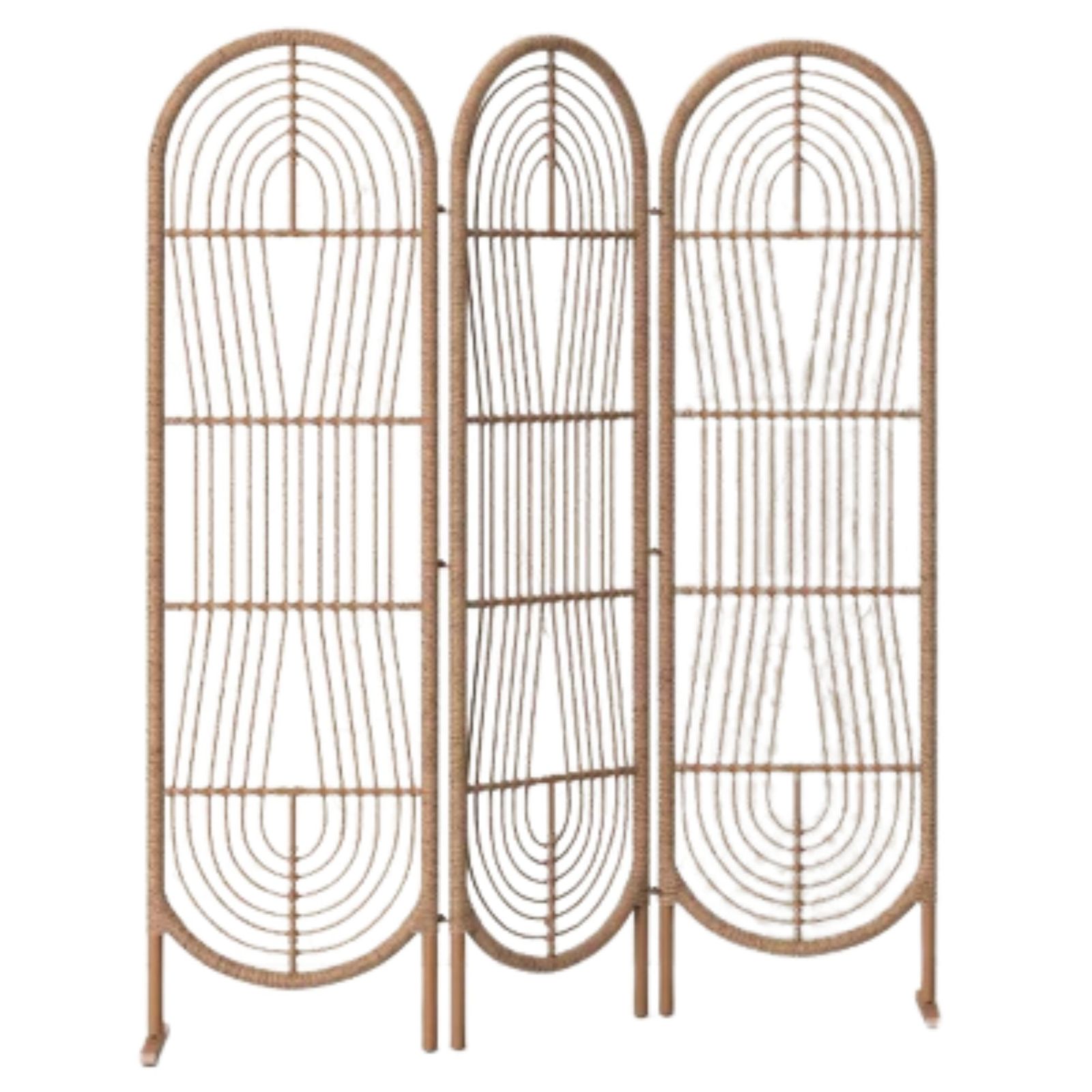 9 of the best apartment balcony privacy screens | Real Homes