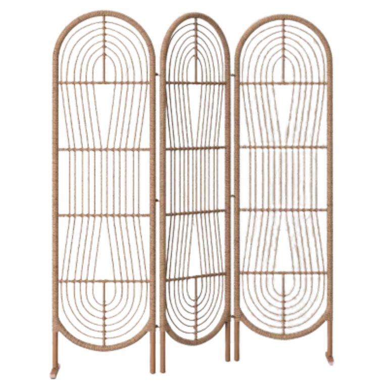 9 of the best apartment balcony privacy screens | Real Homes