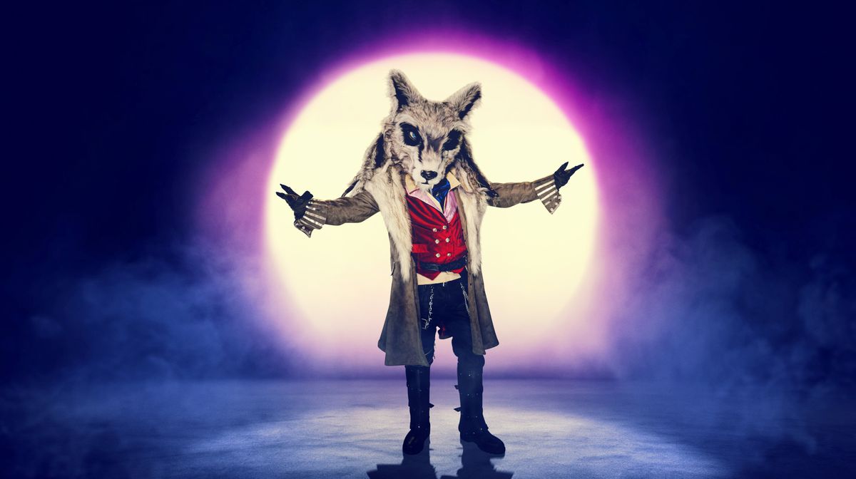 The Masked Singer UK 2025: who won, unmasked celebs and more | What to ...