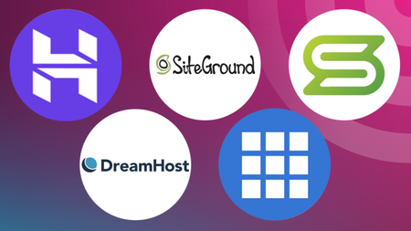 eUKhost web hosting review | TechRadar