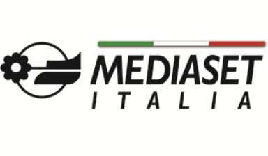 Italian Channel Gains FiOS TV Coverage | Next TV | Multichannel News