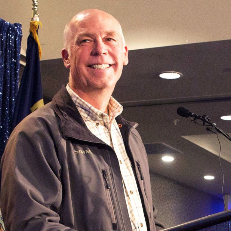 Articles by Kaitlin Menza | Marie Claire