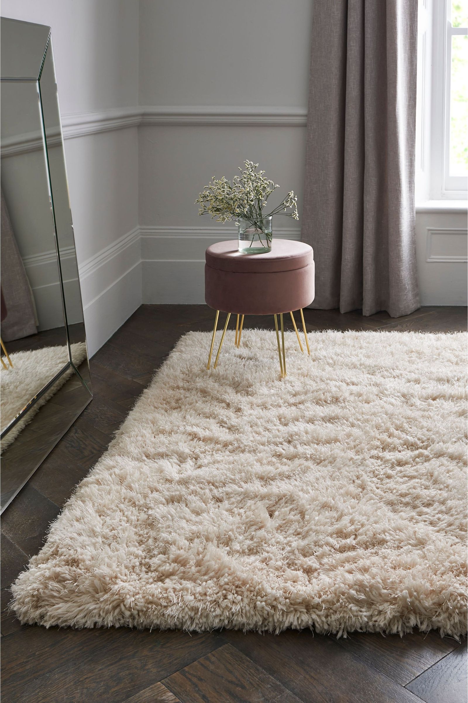 These are the best large rugs to give your rooms instant snug-factor ...
