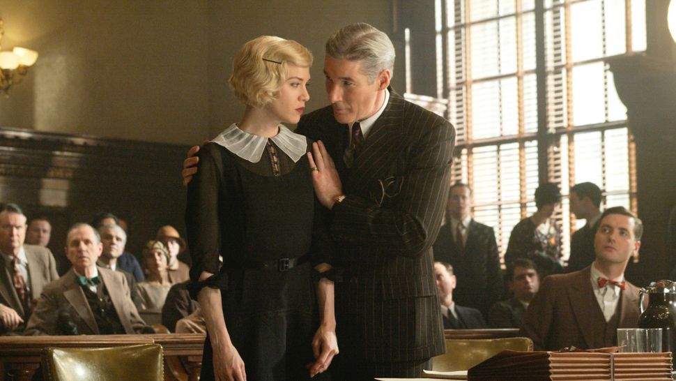 32 Great Movies Set In The Midwest | Cinemablend