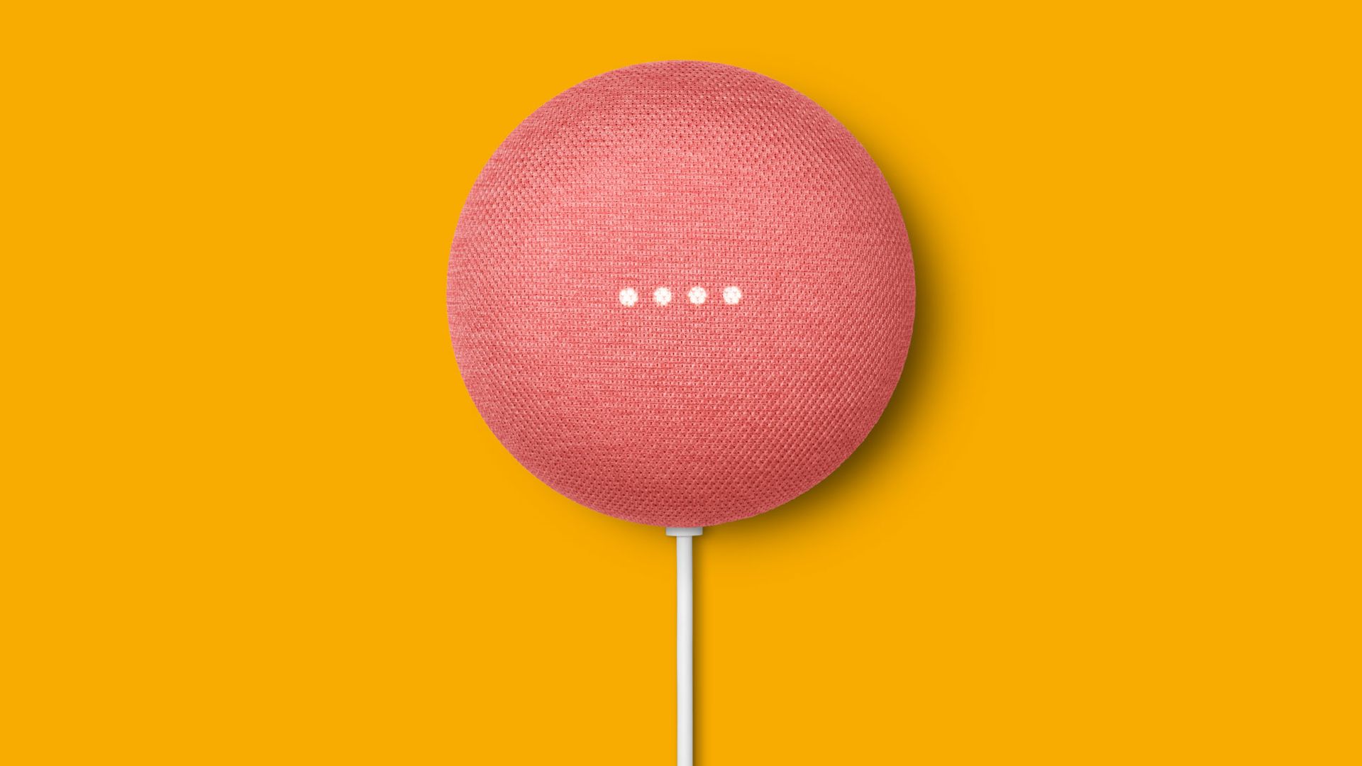 Google Nest Mini vs Google Home Mini: what’s new with the latest Google ...