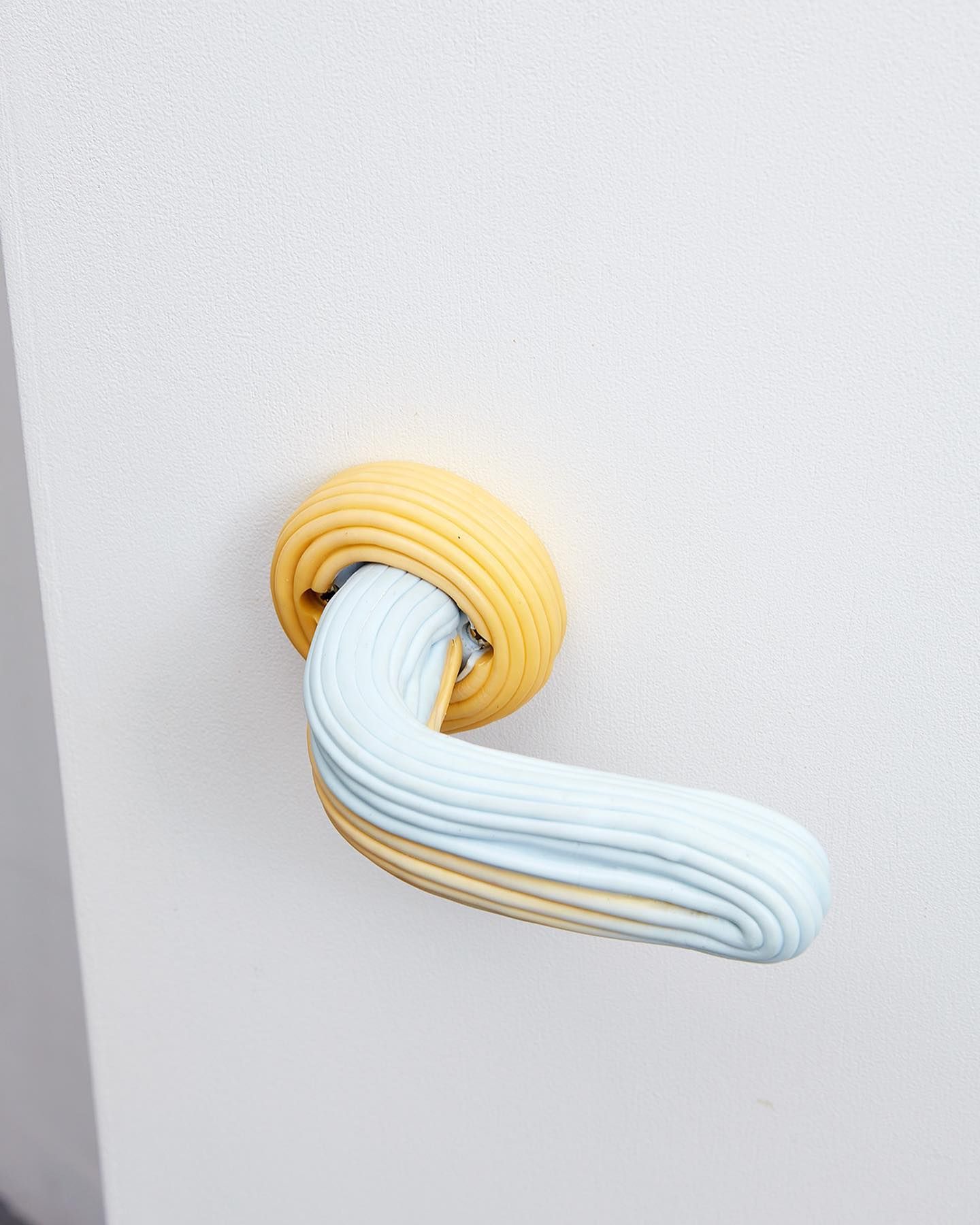 Best door handles and pulls to inspire your home renovation | Wallpaper