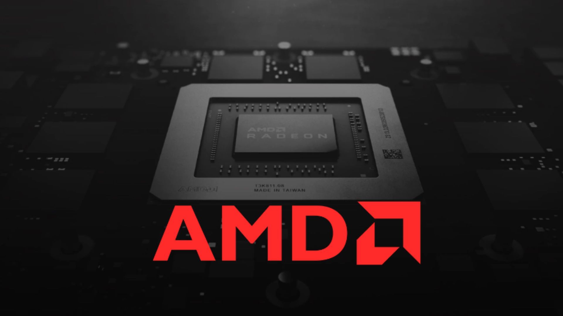 AMD confirms launch of new Radeon RX 7000 GPUs | Windows Central