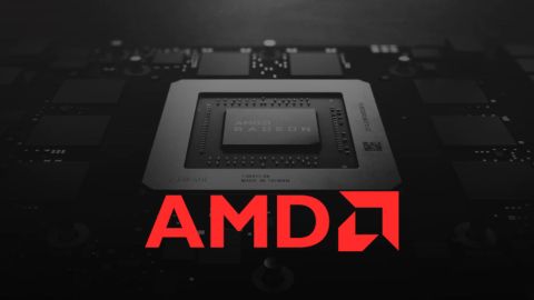 AMD confirms launch of new Radeon RX 7000 GPUs | Windows Central