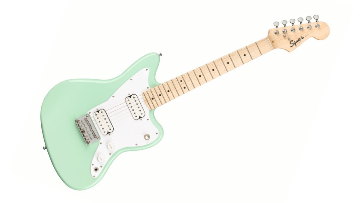 Best Travel Guitars 2025: Top Portable Instruments From Lowden, Furch ...