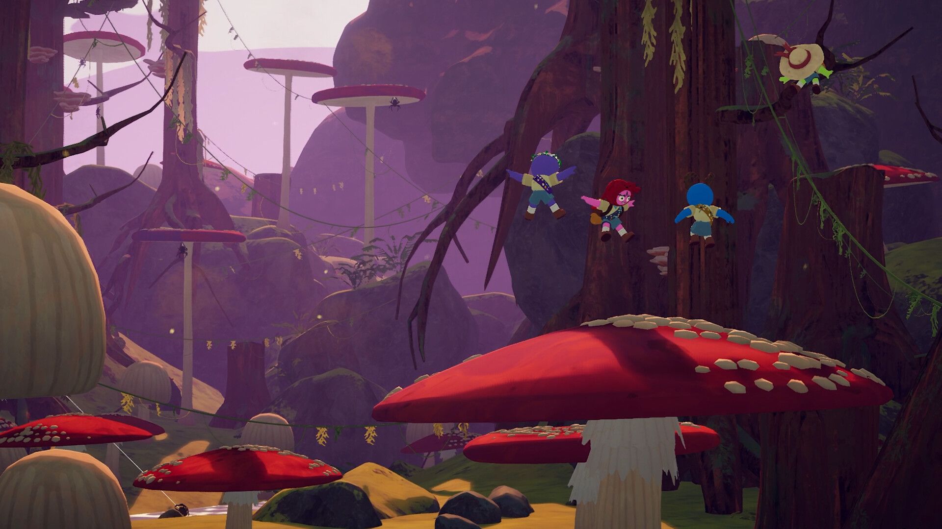 PEAK dev goes on ramble about game pricing — and he's right | Windows ...
