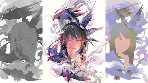 Callipeg review: a Procreate Dreams competitor? | Creative Bloq