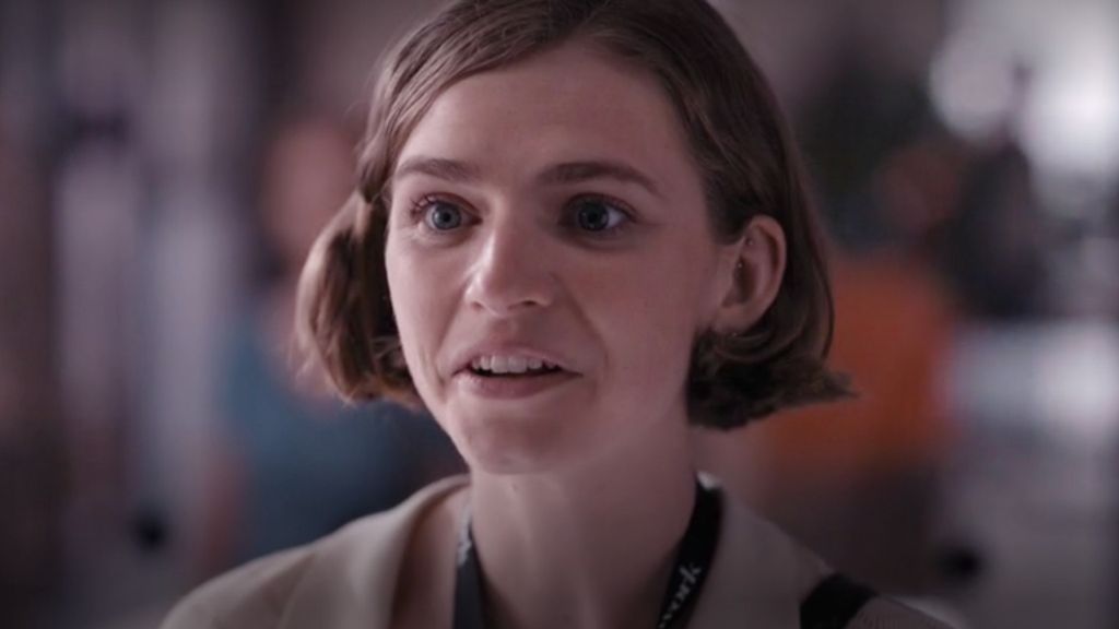 WeCrashed Cast: Where You’ve Seen The Actors In The New Apple+ Series ...