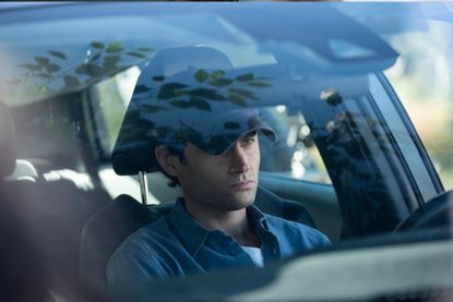 You season 3 recap | GoodtoKnow