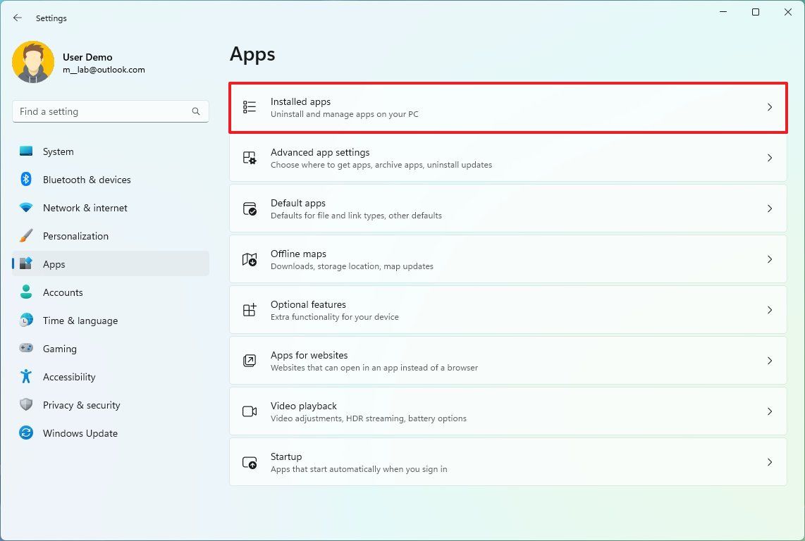 How to fix display flickering on Windows 11 | Windows Central