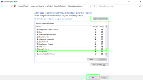 How to Use X Forwarding to Run GUI Apps via SSH | Tom's Hardware
