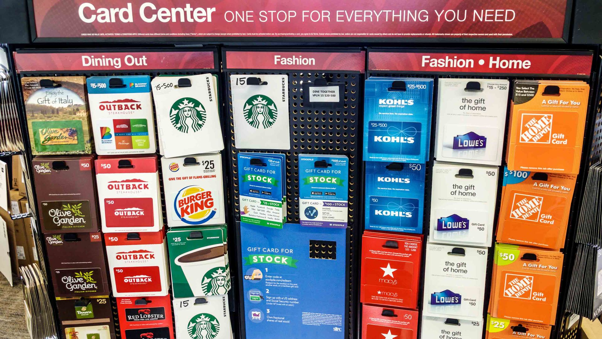 10 Worst Things to Keep in Your Wallet | Kiplinger