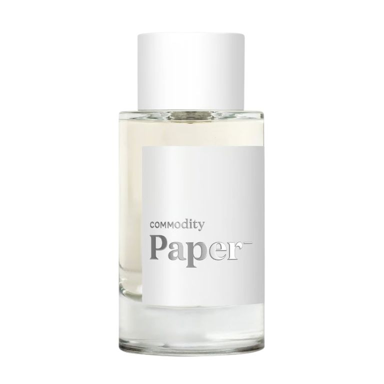 The 6 best Commodity perfumes to smell one-of-a-kind | Woman & Home
