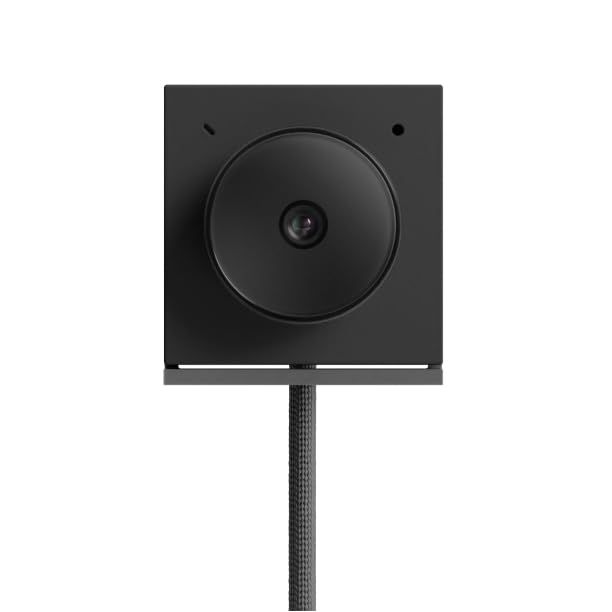 The best webcam for home working | Digital Camera World