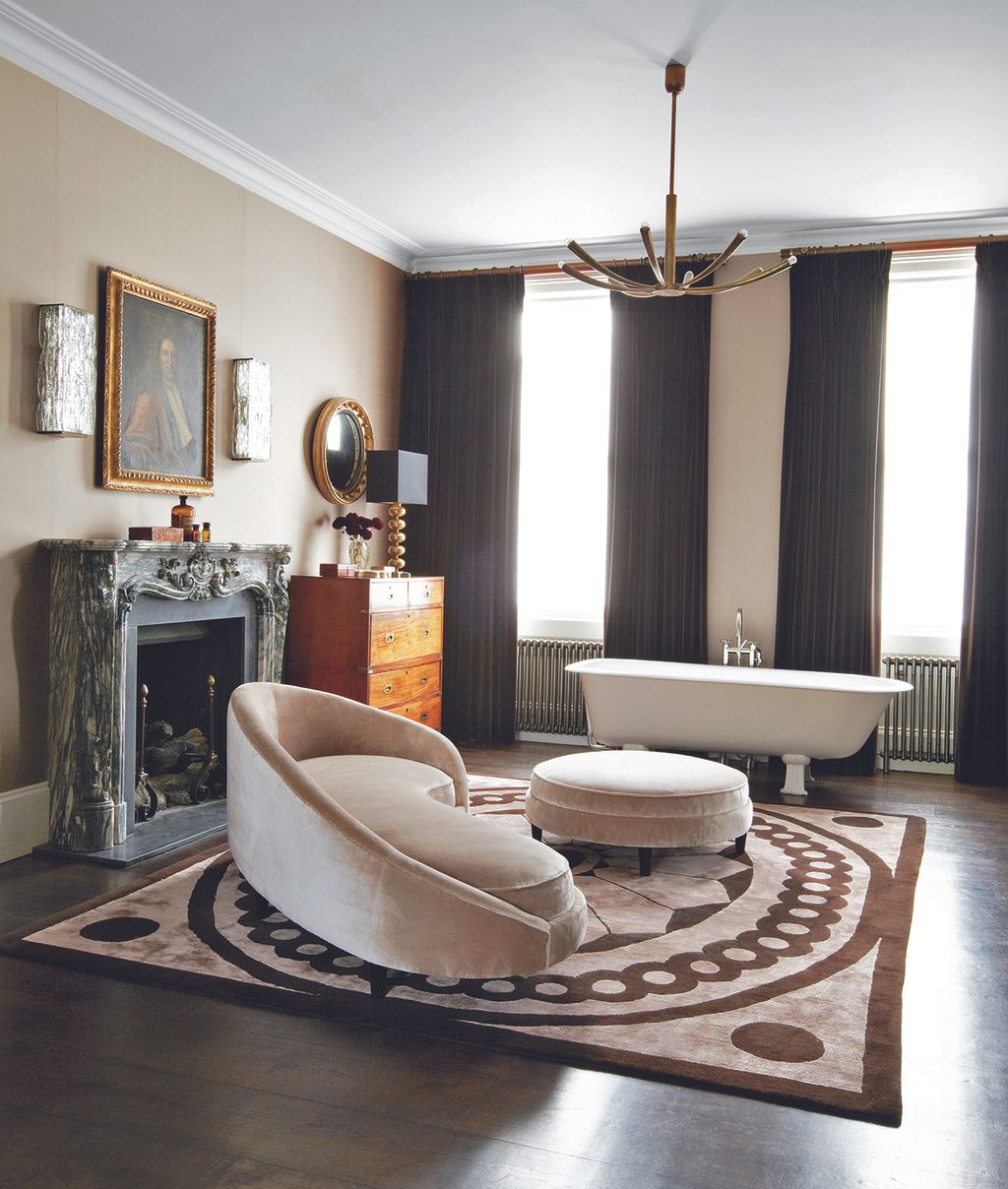 Designer Profile: Peter Mikic