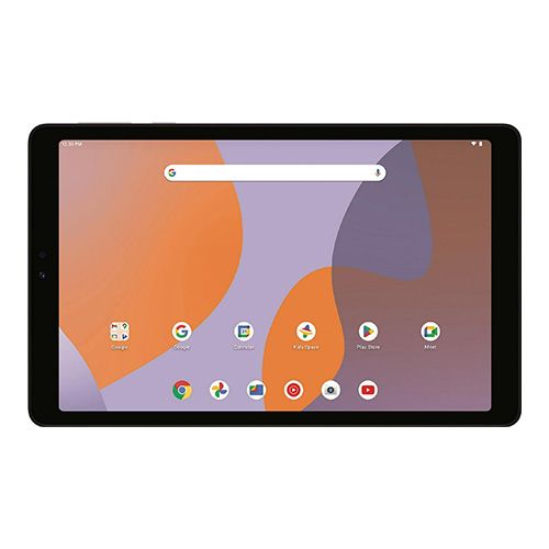 What's the best cheap tablet for Android? I tested over 50 devices and ...