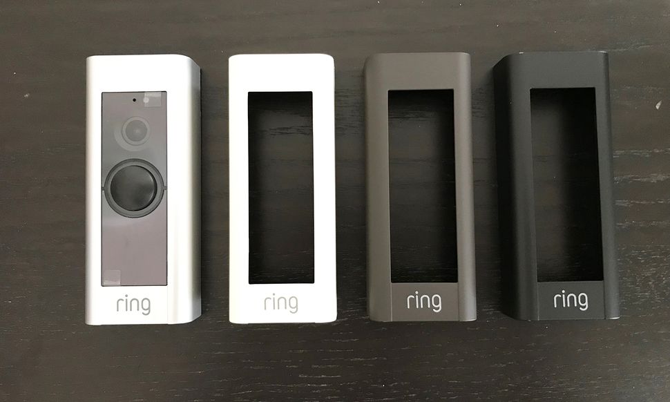 Ring Video Doorbell Pro Review | Tom's Guide