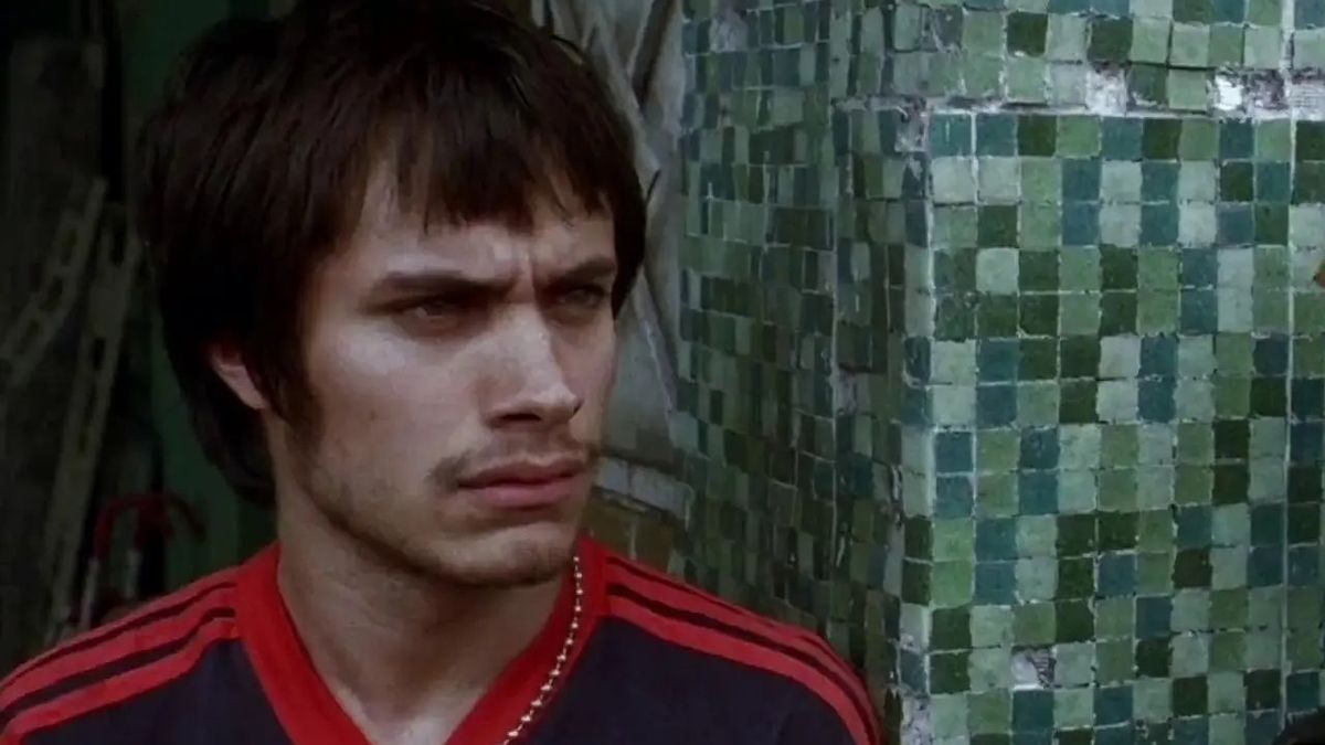 Quentin Tarantino And 15 Other Prominent Directors Who Made A Great ...