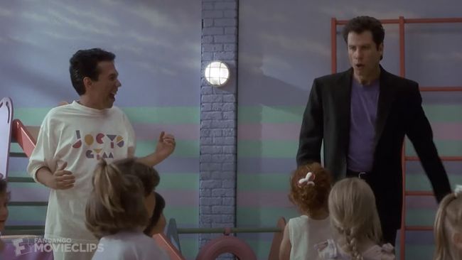 32 Movies With A 0% Score On Rotten Tomatoes | Cinemablend