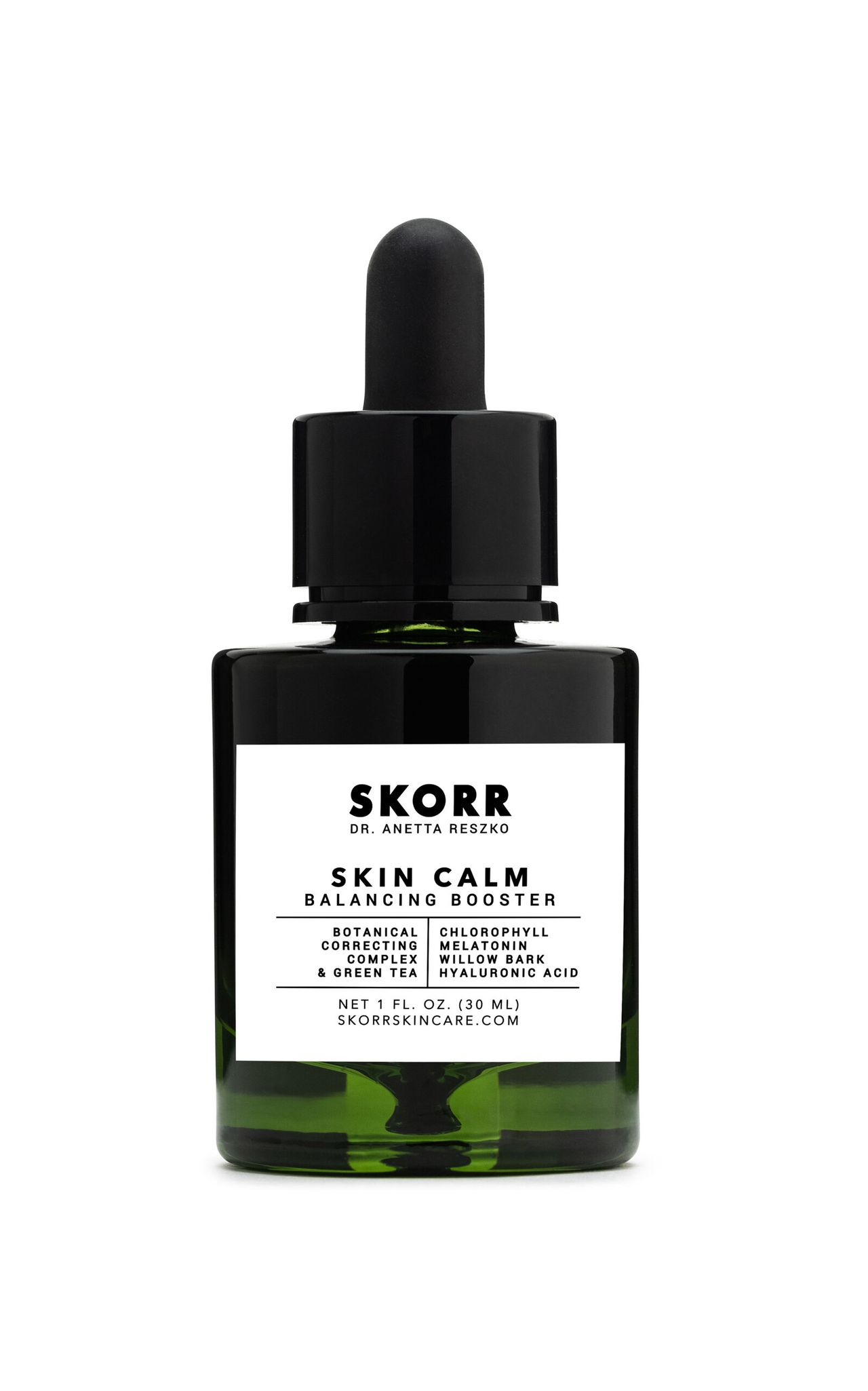 Julianne Moore’s Flawless Skin Is Courtesy of SKORR Glow Laser | Marie ...