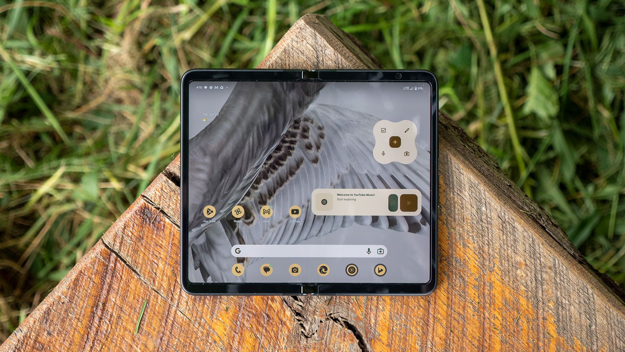 iFixit lists Pixel Fold repair parts, and they're not cheap | Android ...