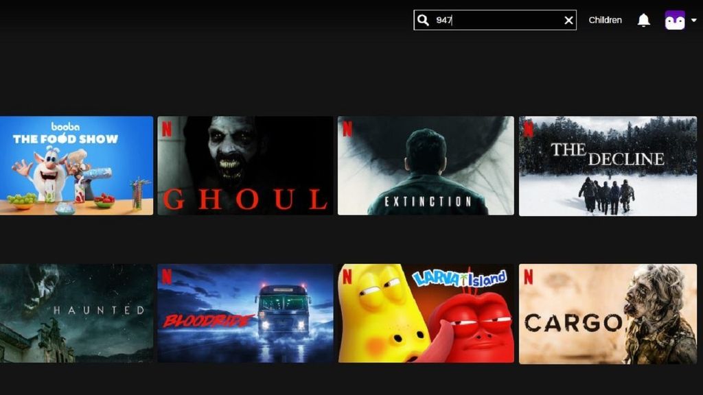 5 cool hidden Netflix features you need to try today | T3