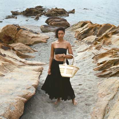 6 Summer Brands That Have New Yorkers Buzzing | Who What Wear