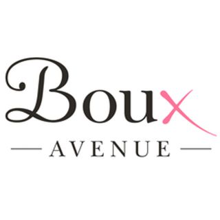 Speedo Discount Codes | 50% OFF | December 2025 | MyVoucherCodes