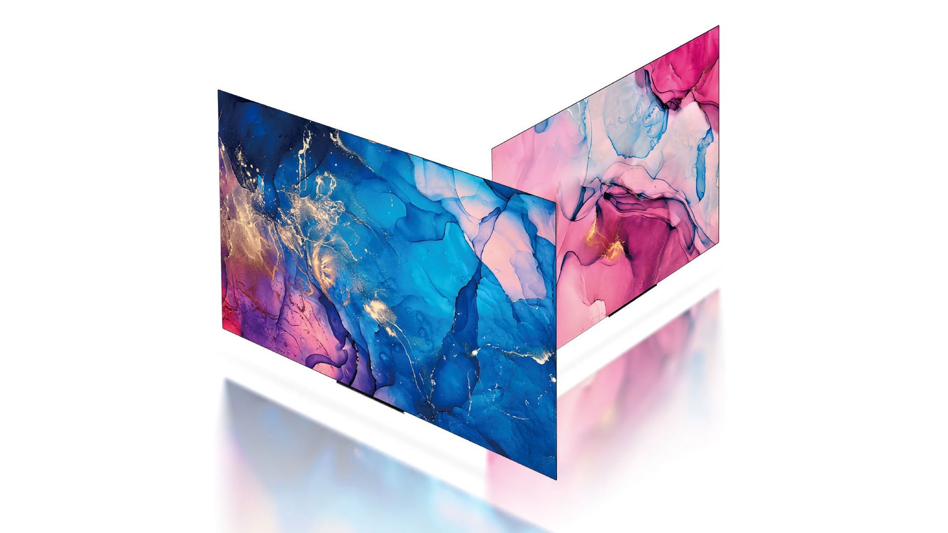 A new premium OLED TV brand is on its way to Europe | What Hi-Fi?