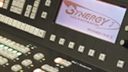 Ross Video unveils new Synergy SD features | TV Tech