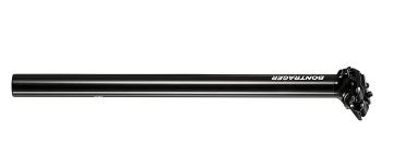 Best bike seatposts: what to consider when upgrading | Cycling Weekly