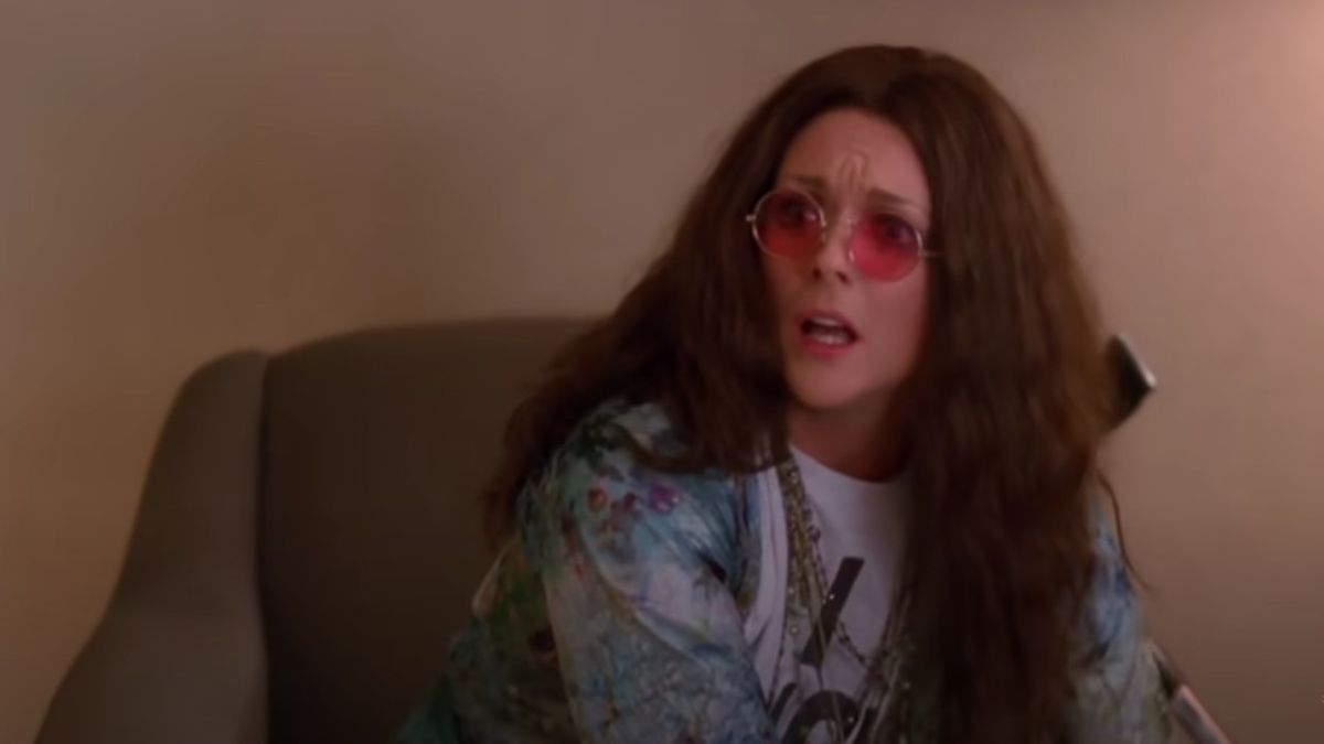 12 30 Rock Inside Jokes That Are Still Completely Brilliant Cinemablend