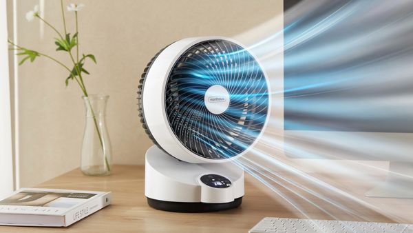 Gadget and tech news | T3