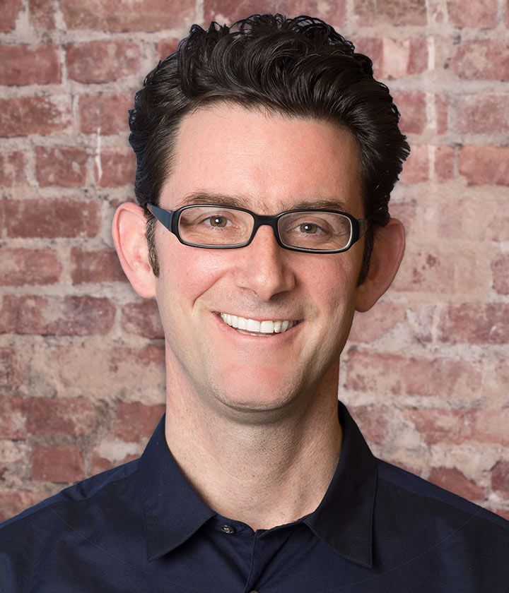 The Five Spot: John Piccone | Next TV