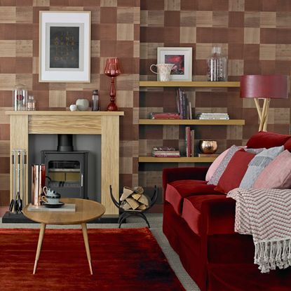 11 things Gogglebox has taught us about decorating | Ideal Home