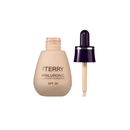 Best By Terry Products Products, Including Baume De Rose | Marie Claire UK