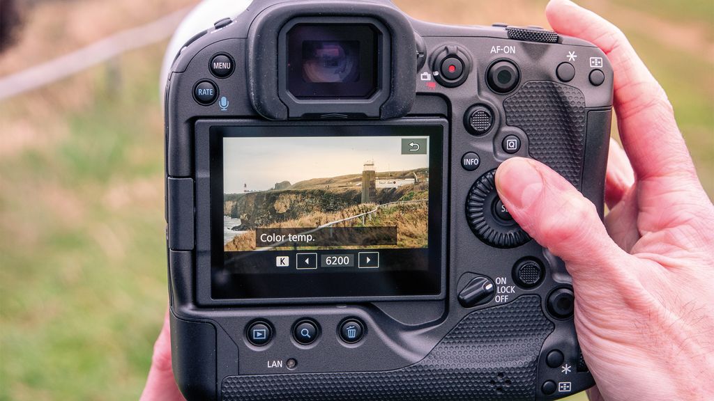 Want to shoot superb sunsets on your camera? Here's how | Digital ...