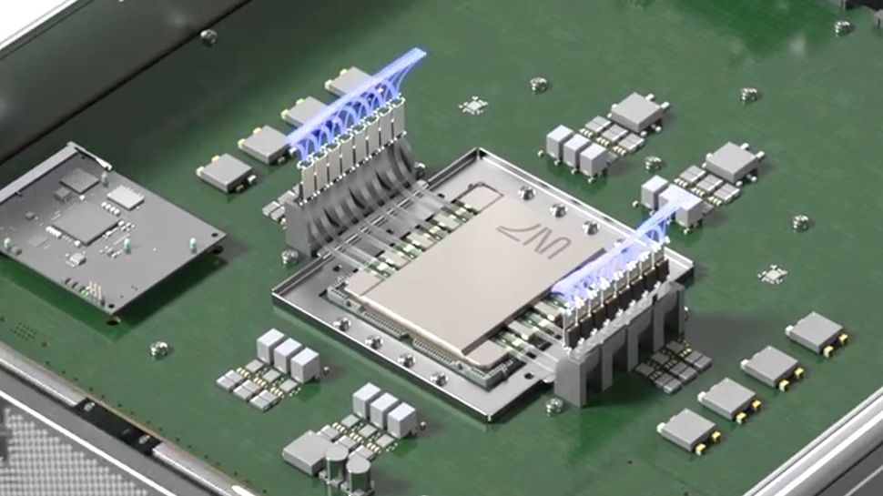 These are the 10 hottest AI hardware companies to follow in 2025 ...