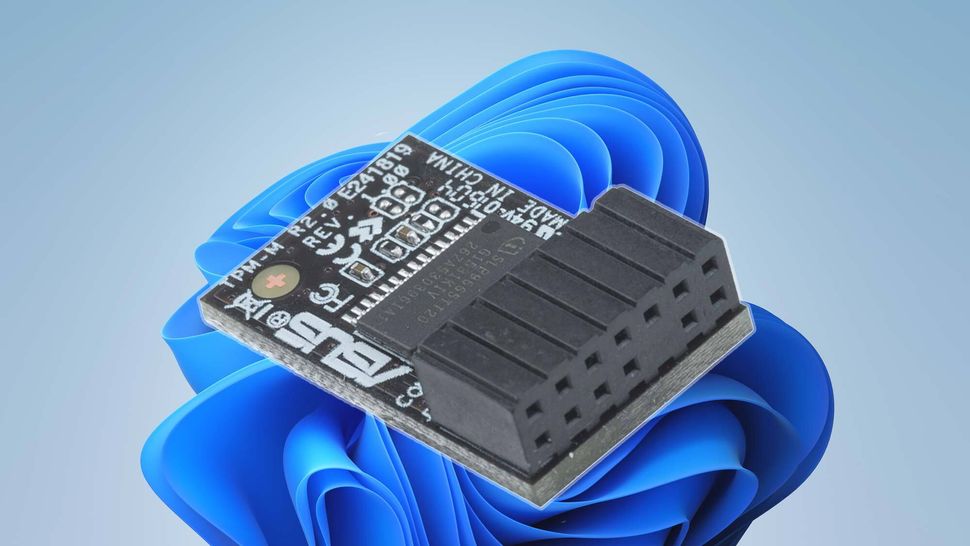 Billions of PCs and other devices vulnerable to newly discovered TPM 2. ...