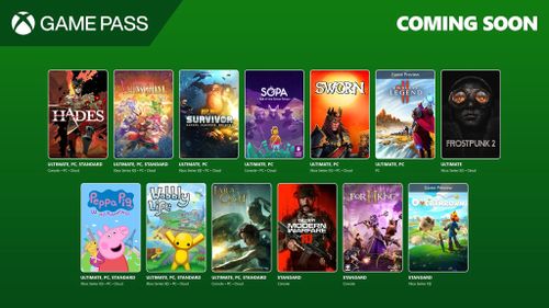Is Dune: Awakening on Xbox Game Pass? | Windows Central